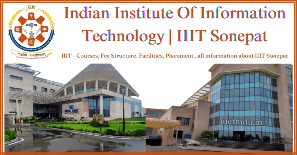 BTech – Computer Science Engineering Previous Year Question Papers ... BTech – Computer Science Engineering Previous Year Question Papers ...